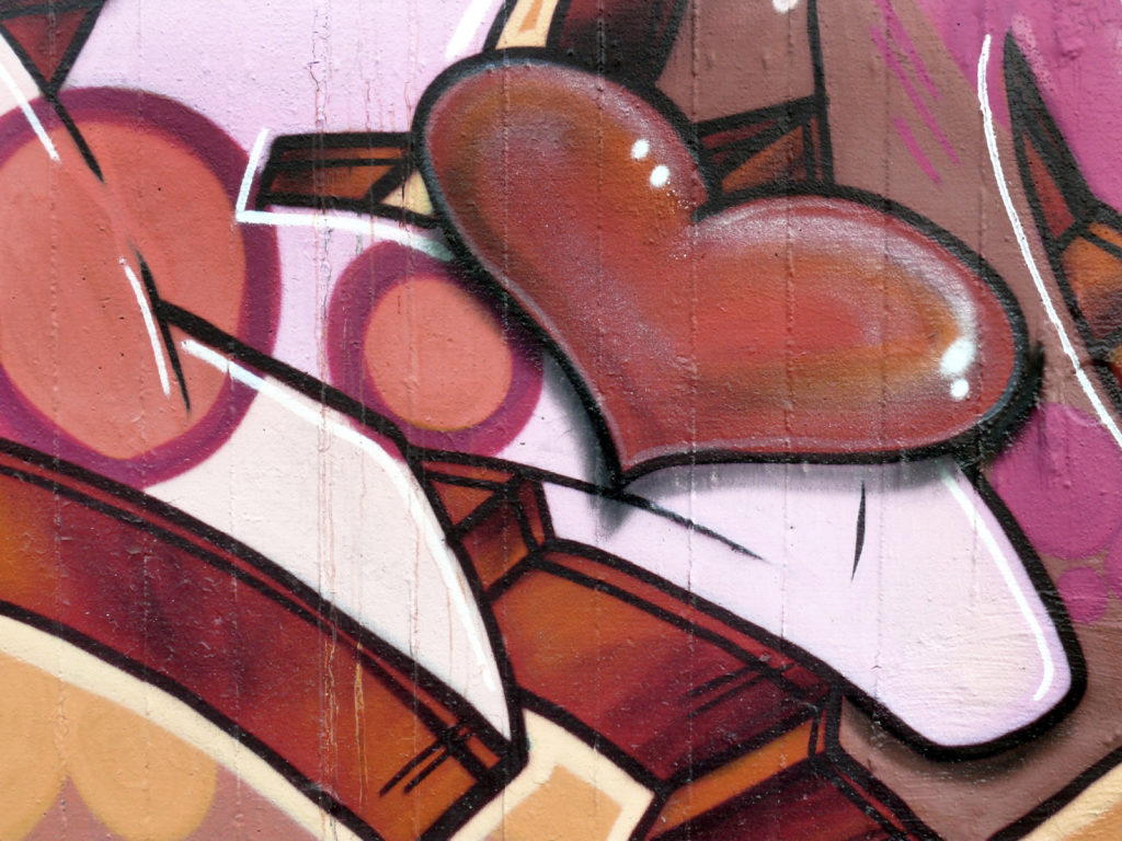 10 Fresh Ideas About Love 10-fresh-ideas-about-love