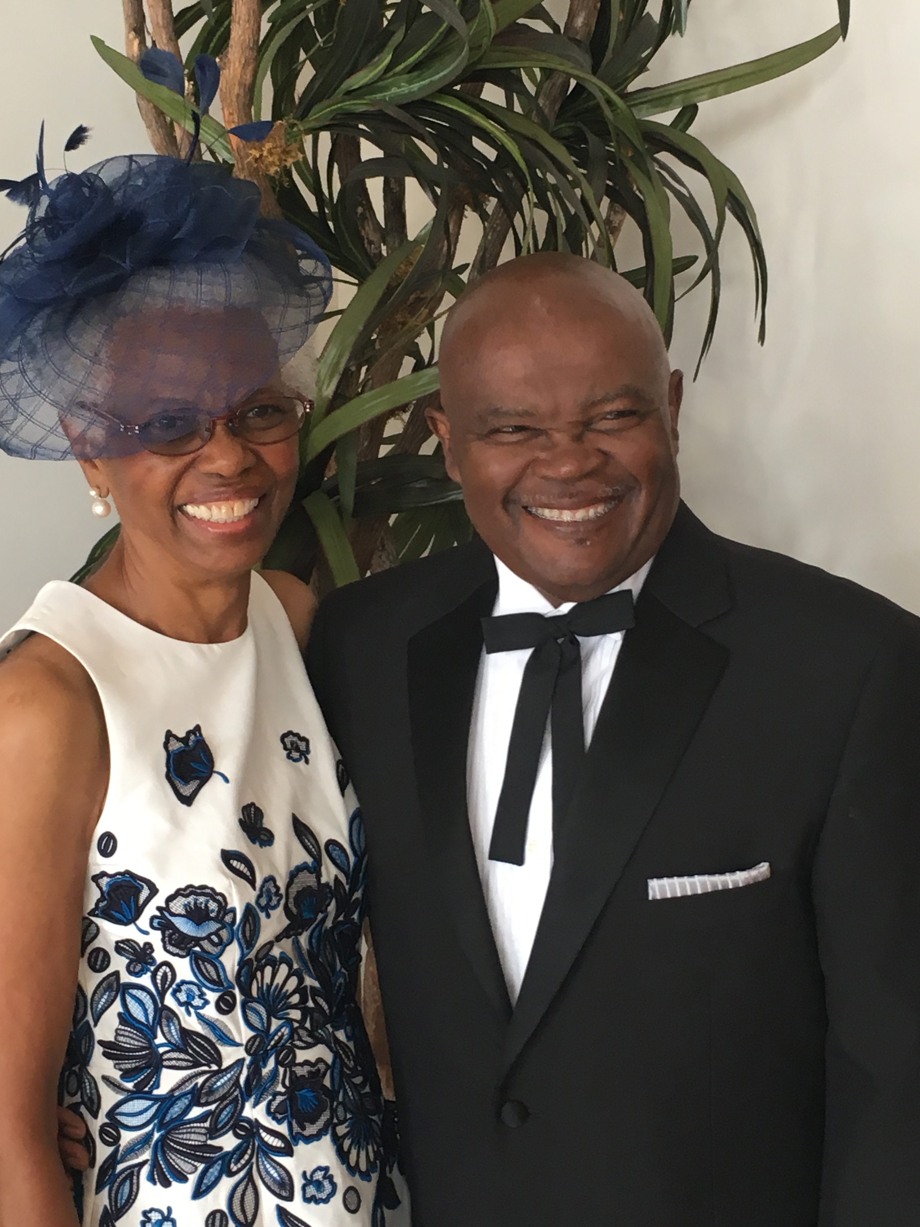 Mom's Top 10 Marriage Tips for Happily Ever After - Loving on Me